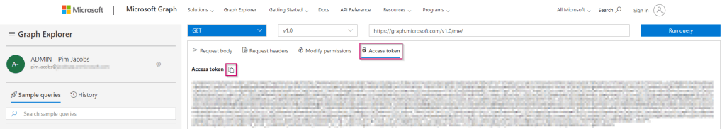 Pre-configure Authentication Methods for end users in Azure AD ...