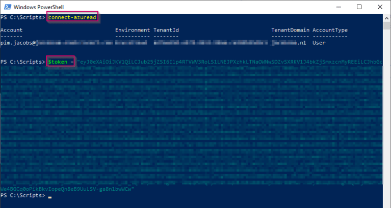 Pre-configure Authentication Methods for end users in Azure AD ...