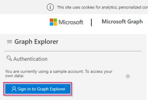 Pre-configure Authentication Methods for end users in Azure AD ...