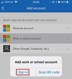 Using an improved and simplified MFA enrollment Experience! – Identity Man