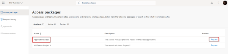 Provisioning Guest users in 3rd party applications via the Azure AD ...