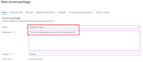 Provisioning Guest users in 3rd party applications via the Azure AD ...