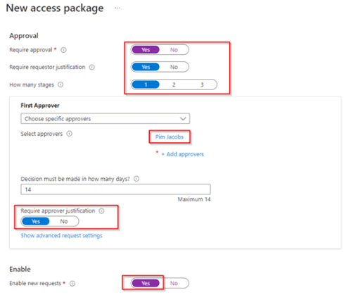 Provisioning Guest users in 3rd party applications via the Azure AD ...