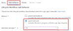 Offboard users with Azure AD Lifecycle Workflows: All you need to know ...