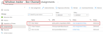 Using the hidden gems in Azure AD access packages, all you need to know ...