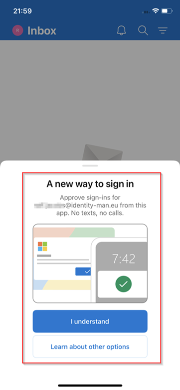 Authentication App How To Set Up Apple's Authenticator App