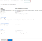 Using the hidden gems in Entra ID Governance access packages, all you ...
