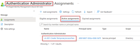 Using the hidden gems in Entra ID Governance access packages, all you need to know! – Part 3 ...