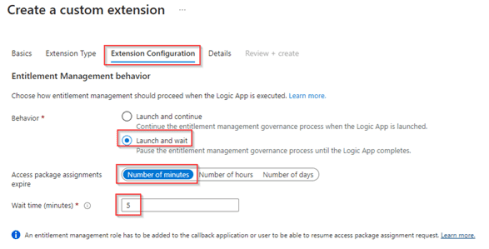 Using the hidden gems in Entra ID Governance access packages, all you ...