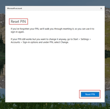 Start hiding the password option from the login screen in Windows 11 ...