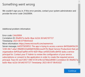 Start hiding the password option from the login screen in Windows 11 ...