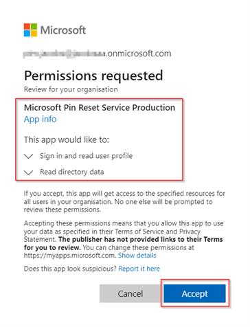 Start hiding the password option from the login screen in Windows 11 ...