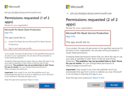 Start hiding the password option from the login screen in Windows 11 ...