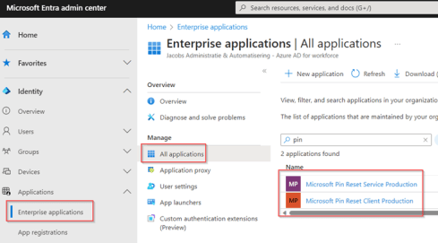 Start hiding the password option from the login screen in Windows 11 ...