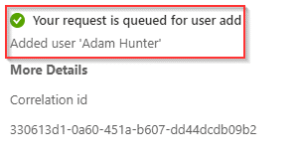 Using the hidden gems in Entra ID Governance access packages, all you ...