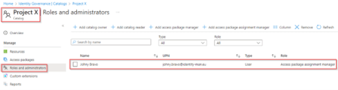 Using the hidden gems in Entra ID Governance access packages, all you ...