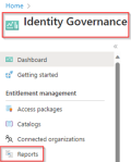 Using the hidden gems in Entra ID Governance access packages, all you ...