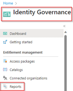 Using the hidden gems in Entra ID Governance access packages, all you ...