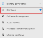 Using the hidden gems in Entra ID Governance access packages, all you ...