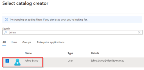 Using the hidden gems in Entra ID Governance access packages, all you ...