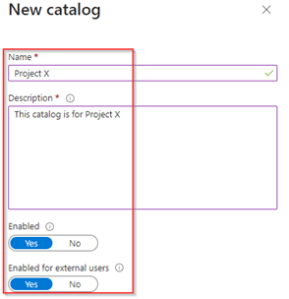 Using the hidden gems in Entra ID Governance access packages, all you ...