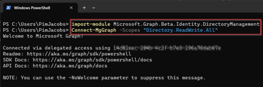 Recertify access by using Microsoft Entra Access Reviews! – Part 2 ...
