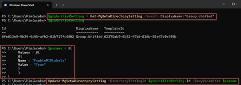 Recertify access by using Microsoft Entra Access Reviews! – Part 2 ...