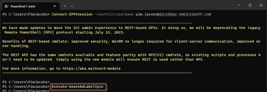 Recertify access by using Microsoft Entra Access Reviews! – Part 2 ...