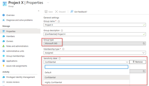 Recertify access by using Microsoft Entra Access Reviews! – Part 2 ...