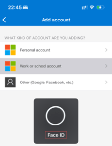 Entra device bound passkeys are here, all you need to know! – Identity Man