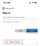 Entra device bound passkeys are here, all you need to know! – Identity Man