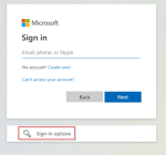 Entra device bound passkeys are here, all you need to know! – Identity Man